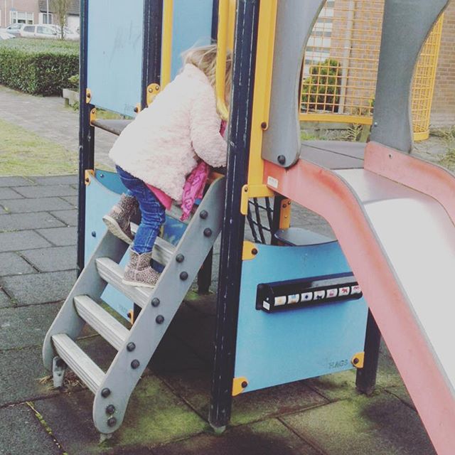 10x 'Zelluf doen' momenten met mijn peuter - Kelly Caresse